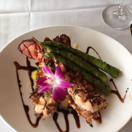 BEACH WALK CAFE - Updated July 2025 - 406 Photos & 272 Reviews - 2700 ...