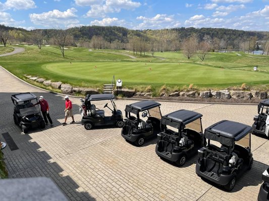 OLDE STONEWALL GOLF CLUB - Updated September 2024 - 14 Photos & 16 ...