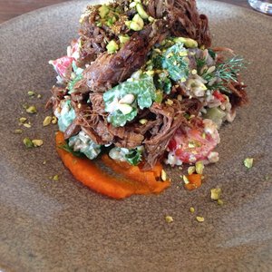 ORA - 27 Photos & 22 Reviews - 156 Pakington St, Kew Victoria ...