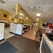 THE FALLS KITCHEN - 49 Photos & 96 Reviews - American (Traditional ...