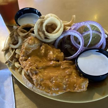 TOOT’S RESTAURANT - Updated January 2025 - 139 Photos & 228 Reviews ...