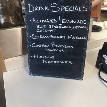 WUNDERGROUND - Updated October 2025 - 271 Photos & 88 Reviews - 1111 E ...