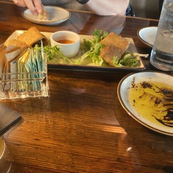 THE PAPER CANOE - Updated August 2024 - 266 Photos & 347 Reviews - 1564 ...