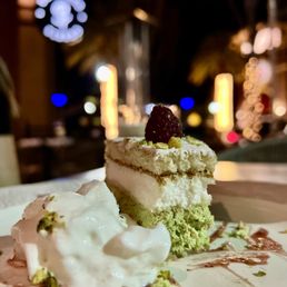 ROSE PARK BISTRO - Updated March 2025 - 978 Photos & 379 Reviews - 1017 ...