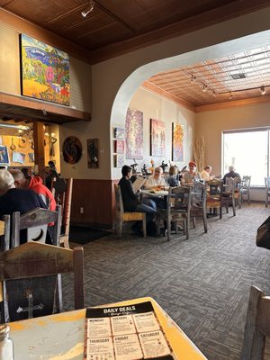 THE RANGE CAFE - Updated May 2026 - 475 Photos & 424 Reviews - 4401 ...