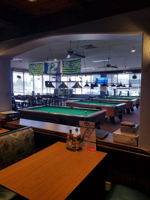 PUB 44 - 47 Photos & 92 Reviews - Sports Bars - 19720 44th Ave W ...