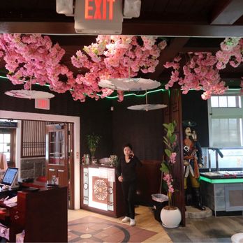 GOOD TOWN BUFFET - Updated December 2025 - 49 Photos & 24 Reviews ...