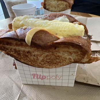 FLIPPOLY - Updated October 2024 - 1185 Photos & 647 Reviews - 6940 ...