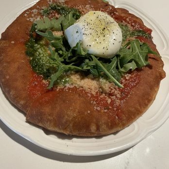 CIRCO - Updated February 2025 - 81 Photos & 51 Reviews - 19102 Q St ...