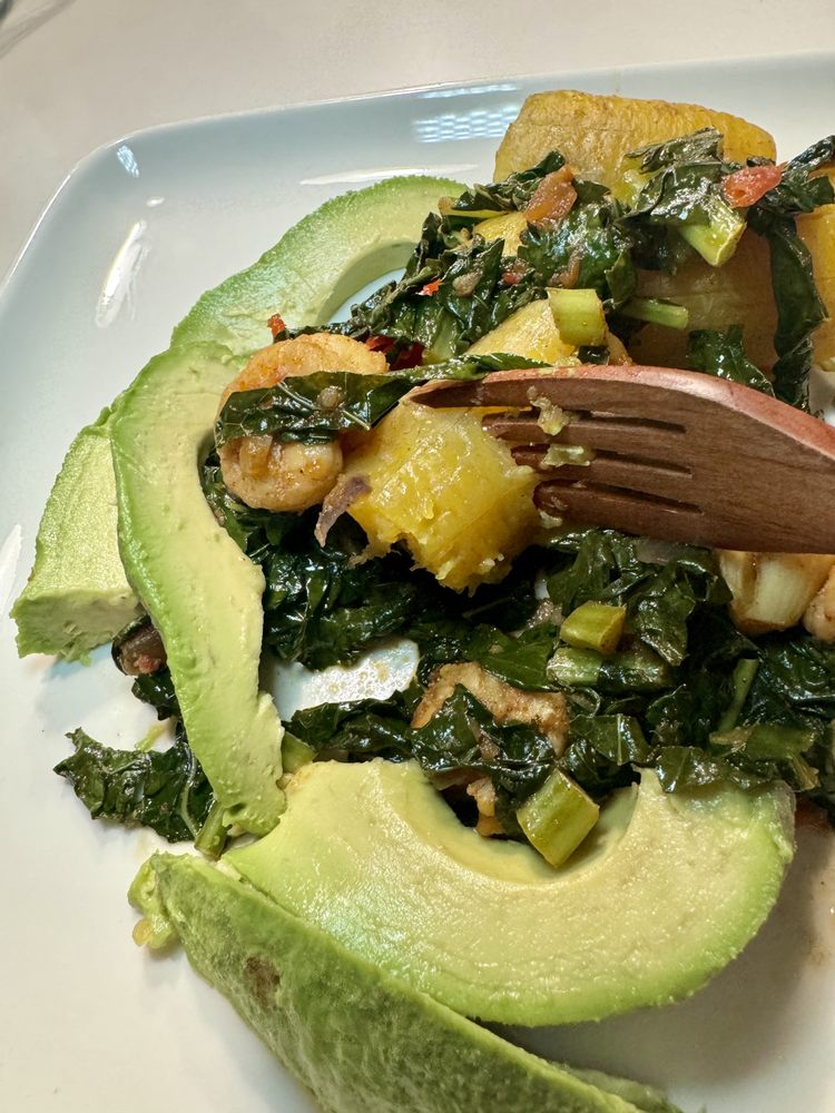 THE CADE GROUP - Updated May 2024 - North Englewood, Maryland - Weight ...