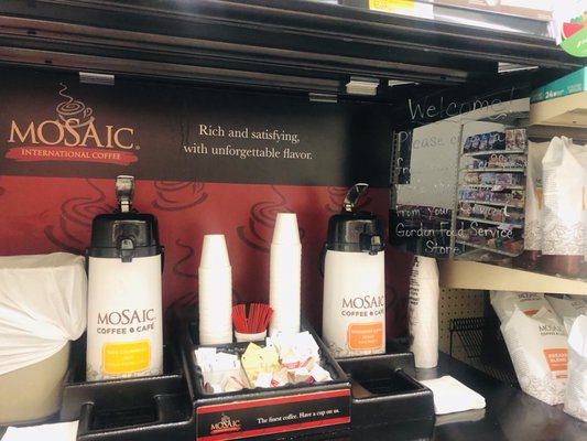 GFS MARKETPLACE - Updated November 2025 - 7696 Montgomery Rd ...