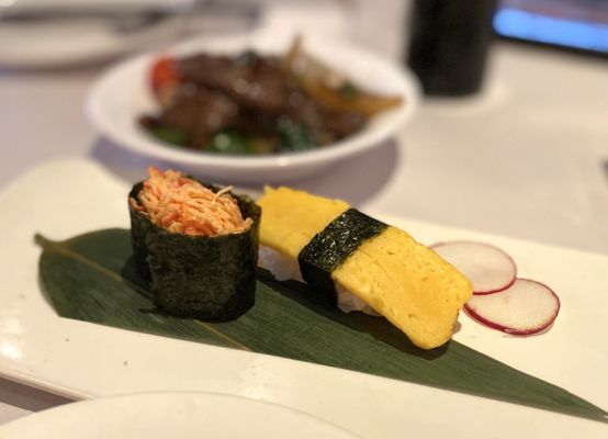 WIND JAPANESE & THAI - Updated January 2026 - 294 Photos & 146 Reviews ...