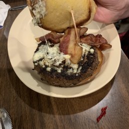 THE WHARF - Updated October 2025 - 96 Photos - 62 Reviews - 201 W 1st ...