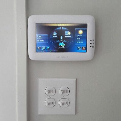 APS SECURITY SYSTEMS - 39 Photos & 117 Reviews - 22156 Sherman Way, Los ...