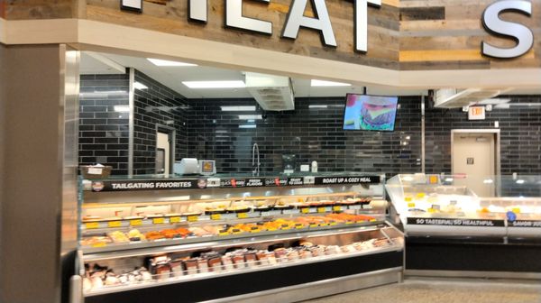 CUB - MAPLE GROVE - Updated January 2026 - 386 Photos & 20 Reviews ...