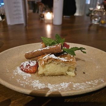 BALOS ESTIATORIO - Updated March 2025 - 782 Photos & 264 Reviews - 1940 ...