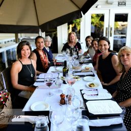 CAFE SAPORI - Updated July 2025 - 286 Photos & 137 Reviews - 995 Mount ...