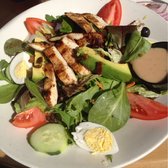 BLACK RIVER BARN - Updated December 2025 - 293 Photos & 439 Reviews ...