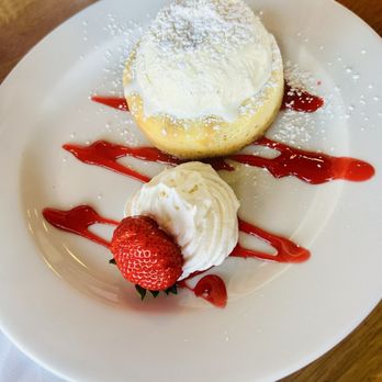 CRUST SIMPLY ITALIAN - Updated August 2025 - 336 Photos & 344 Reviews ...