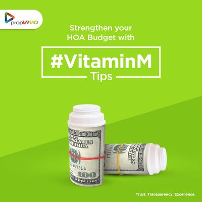 PROPVIVO - Updated July 2024 - 34 Photos & 53 Reviews - 2018 156th Ave ...