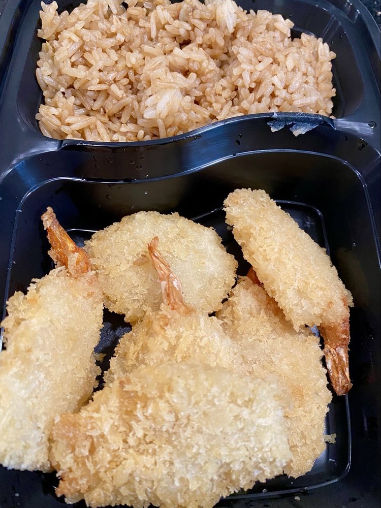 PAPA CHEN CHINA DINER - Updated September 2025 - 72 Photos & 100 ...