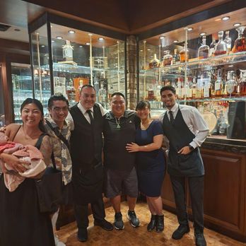 THE RANCH RESTAURANT - Updated October 2024 - 9479 Photos & 3609 ...