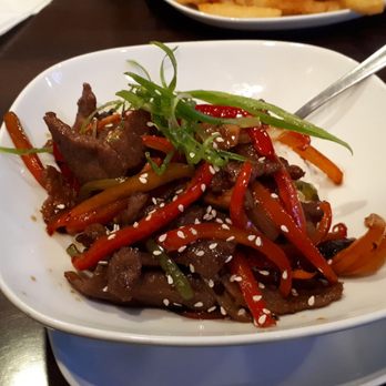 GUILDFORD STATION PUB - Updated January 2026 - 106 Photos & 112 Reviews ...