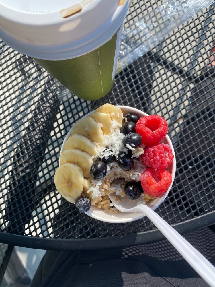 SABLE COFFEE - Updated August 2025 - 76 Photos & 57 Reviews - 625 ...