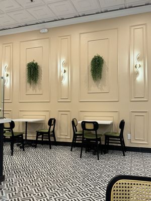 THE CREPE STOP - Updated January 2026 - 166 Photos & 79 Reviews - 1485 ...