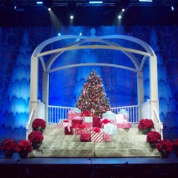 NORTHRIDGE CHURCH - 34 Photos & 47 Reviews - 49555 N Territorial Rd ...