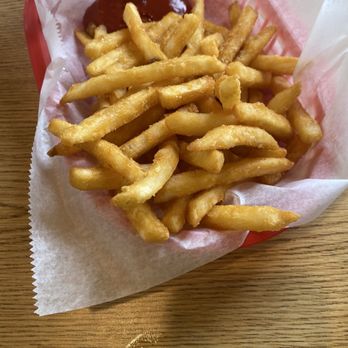 LEE BE FISH - Updated December 2025 - 452 Photos & 787 Reviews - 350 ...