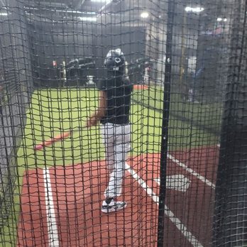 BASES LOADED - Updated January 2026 - 12 Photos & 38 Reviews - 7520 W ...