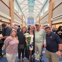 EMBER - Updated December 2025 - 159 Photos & 614 Reviews - 600 Route 28 ...