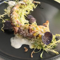 DSRT CLUB - Updated November 2024 - 225 Photos & 163 Reviews - 78075 ...