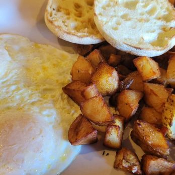 CYPRESS BREAKFAST HOUSE - 442 Photos & 717 Reviews - 12344 Barker ...