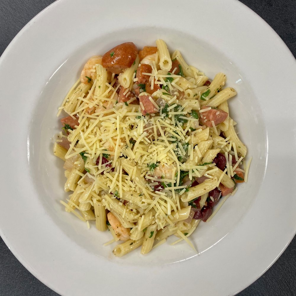 COURTHOUSE PUB - Updated December 2024 - 285 Photos & 303 Reviews ...