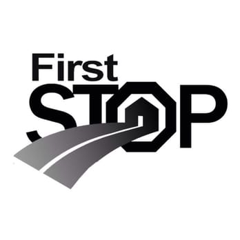 FIRST STOP - Updated January 2026 - 206 Stokes St NW, Huntsville ...