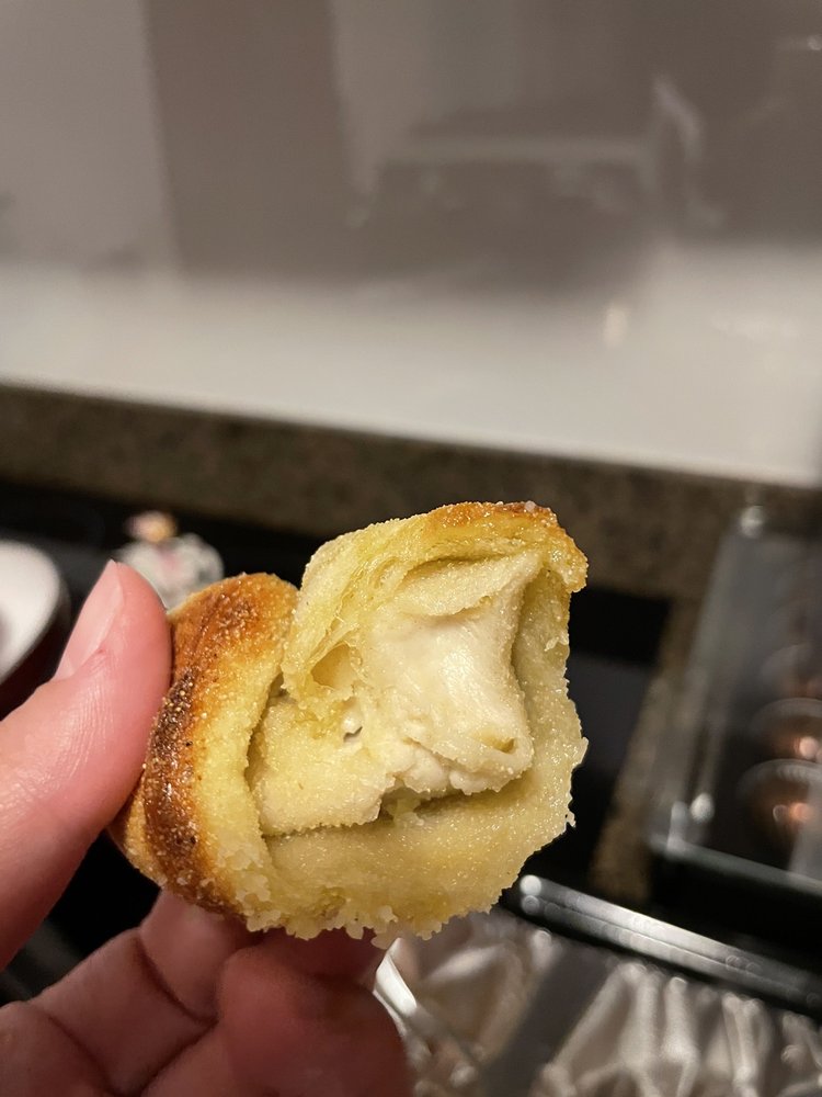 PIOLA - BRICKELL - 659 Photos & 478 Reviews - Pizza - 1250 S Miami Ave ...