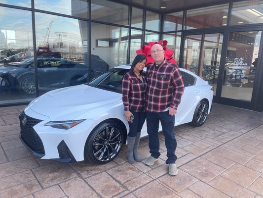 BOBBY RAHAL LEXUS - Updated October 2025 - 36 Photos & 22 Reviews ...