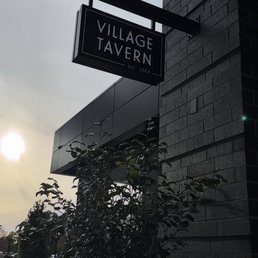 VILLAGE TAVERN - Updated December 2025 - 198 Photos & 99 Reviews - 4140 ...
