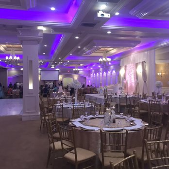 WHITE LOTUS BANQUET HALL - Updated October 2025 - 18 Photos & 15 ...
