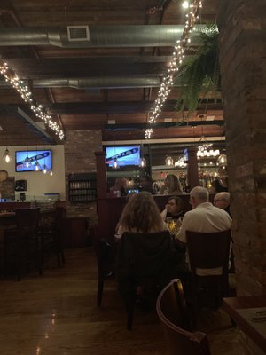 ROCKFISH - 86 Photos & 123 Reviews - 11 N Water St, Edgartown ...