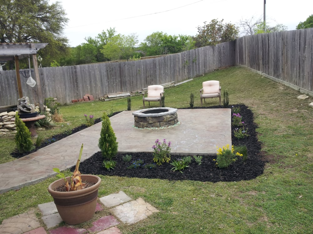 HI-TECH CONCRETE SOLUTIONS - Updated May 2024 - 14 Photos - Manor ...