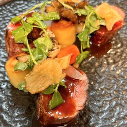 DECANT - Updated January 2026 - 213 Photos & 166 Reviews - 1108 E Main ...