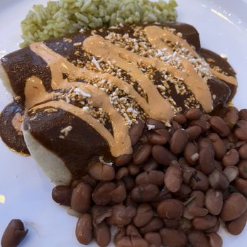 ESCONDIDO - Updated January 2026 - 123 Photos & 85 Reviews - 1101 Paseo ...