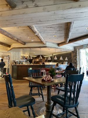 BULLY RANCH RESTAURANT - Updated October 2025 - 311 Photos & 364 ...