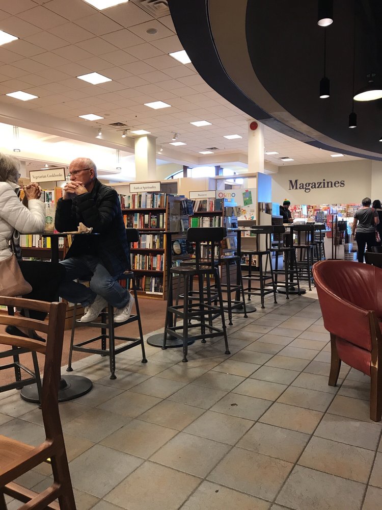 CHAPTERS - Updated December 2025 - 52 Quarry Edge Drive, Brampton ...