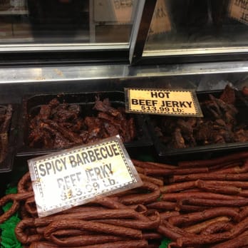 J & J CZUCHRAJ MEATS - Updated January 2026 - 31 Photos & 58 Reviews ...