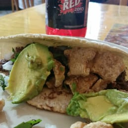 YATZIL MEXICAN RESTAURANT - Updated July 2025 - 114 Photos & 54 Reviews ...