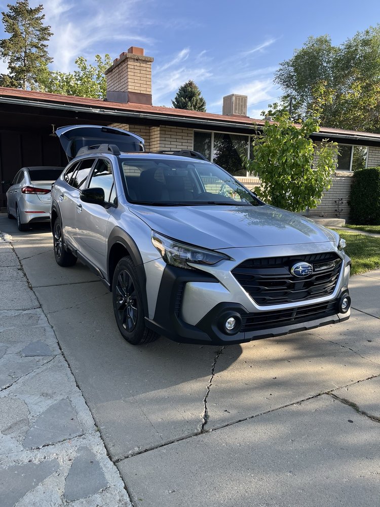 SIXT RENT A CAR - Updated January 2026 - 16 Reviews - 395 N Wright ...